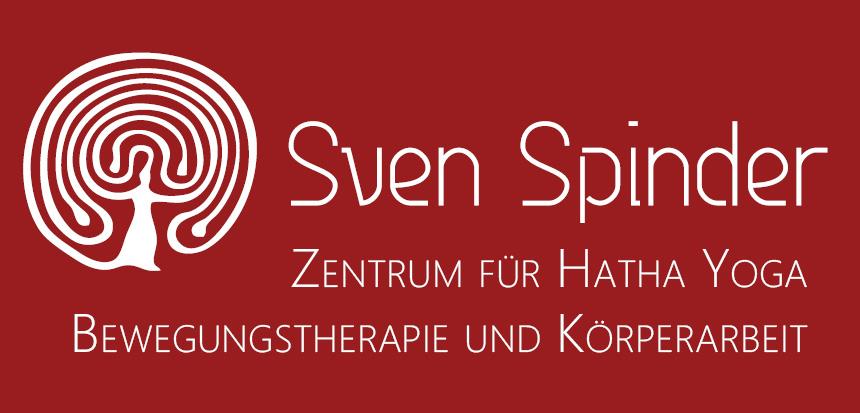 Kontakt Sven D mling